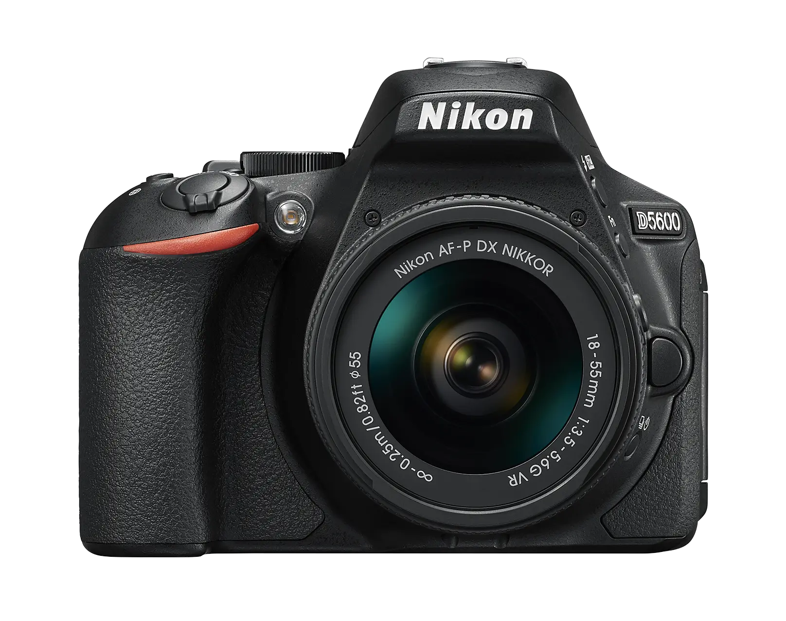 Nikon school online store