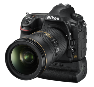 Fx nikon cameras store